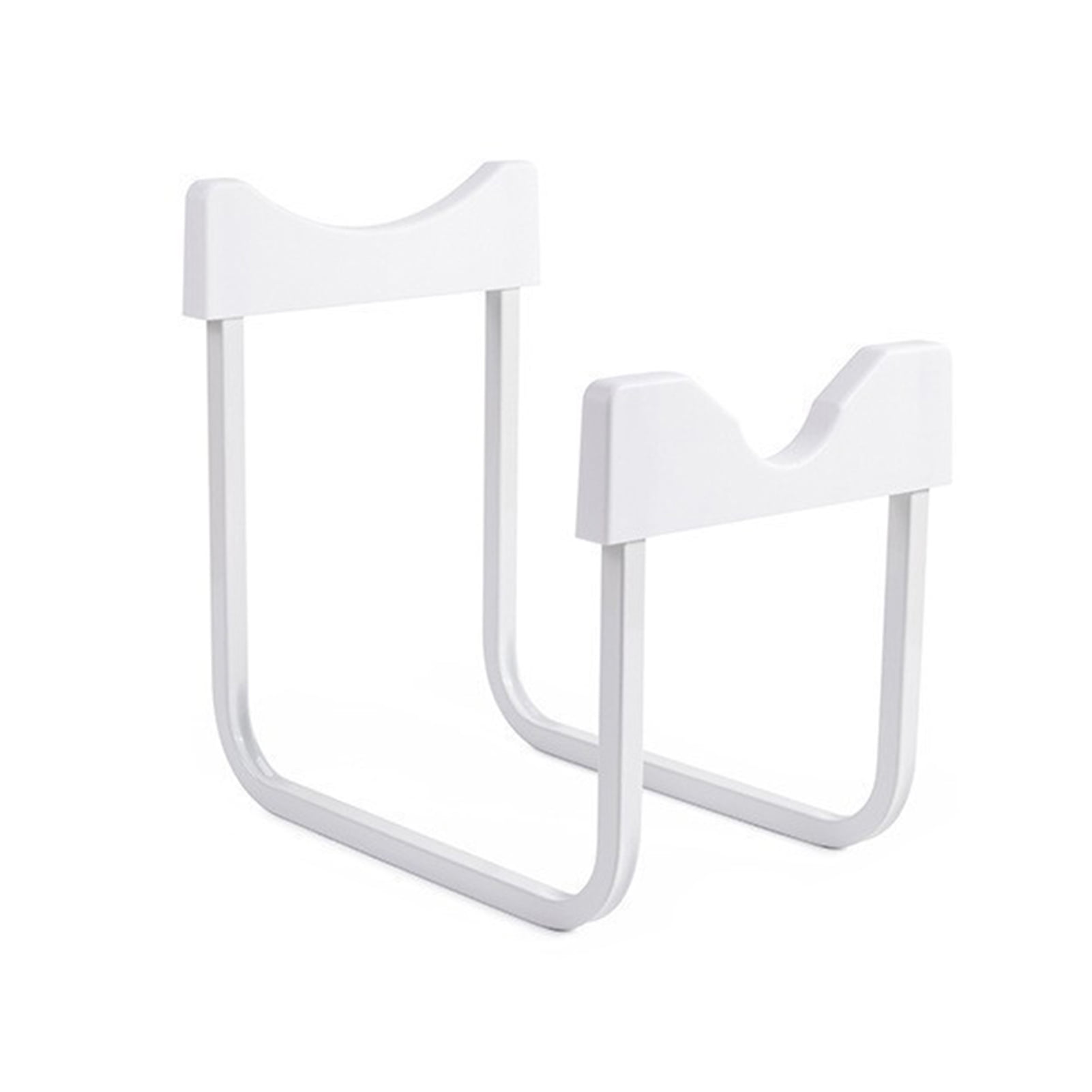 Nuoxin Reusable Water Jug Spout 5 Gallon Water Jug Valve with Dust ...