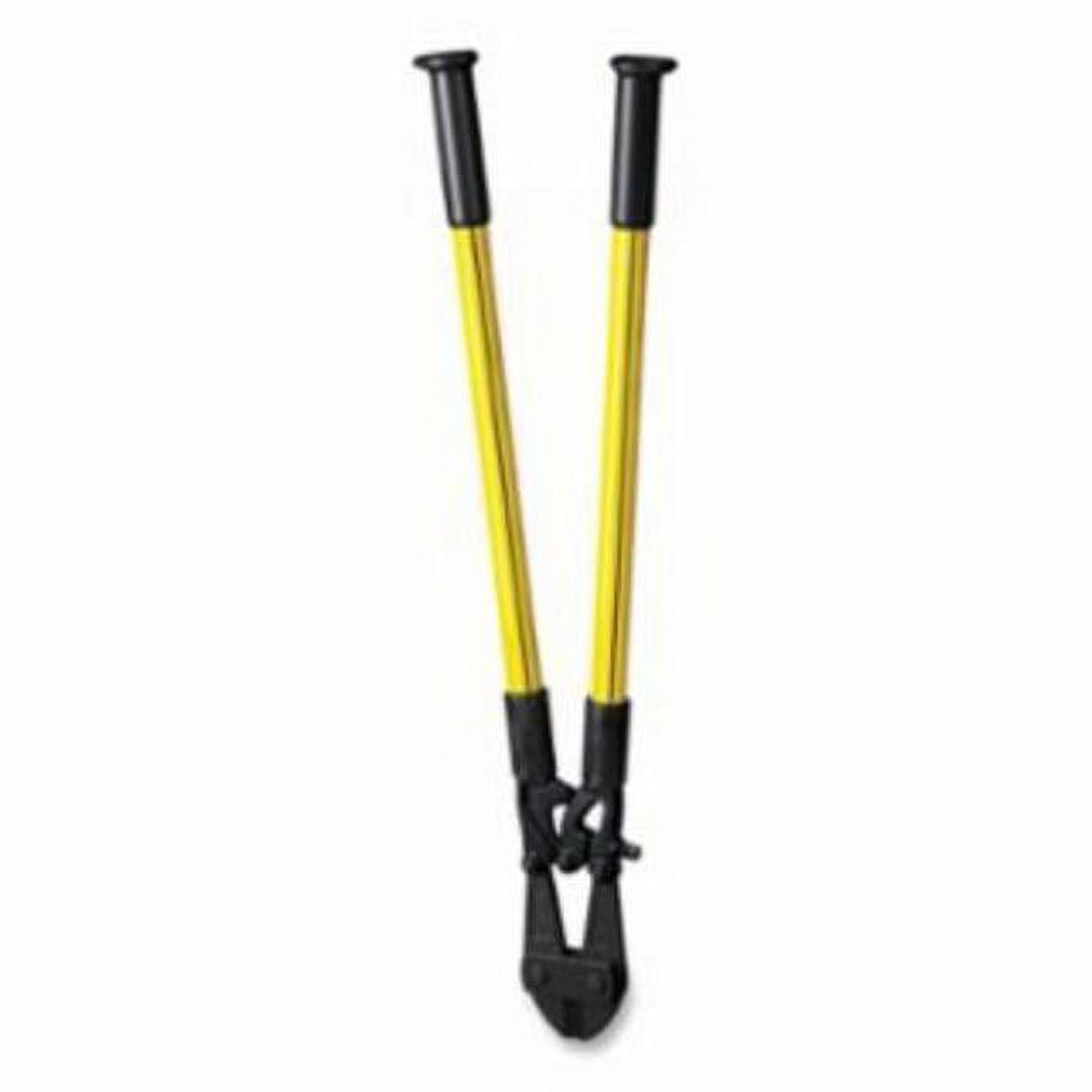 Nupla 545-75.69-704 36 in. Nuplaglas Super Heavy-Duty Bolt Cutter ...