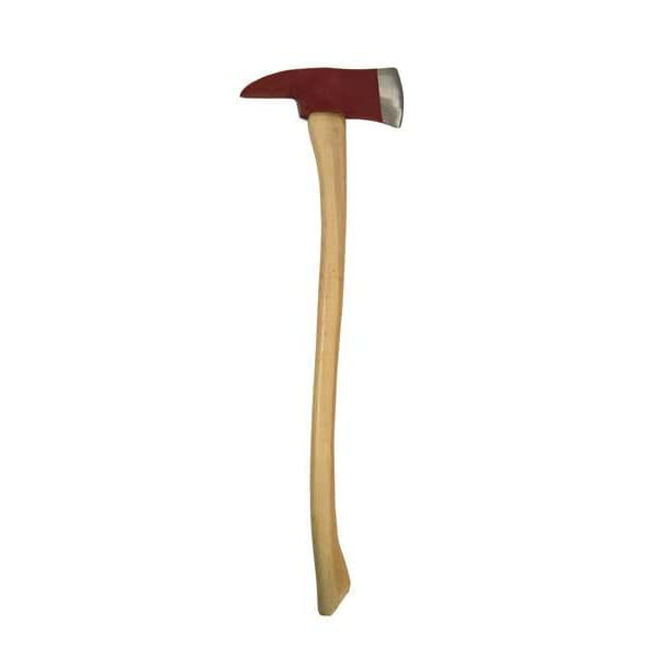 Nupla Axe,Pick Head,36 In L,Hickory Handle 6884802 - Walmart.com