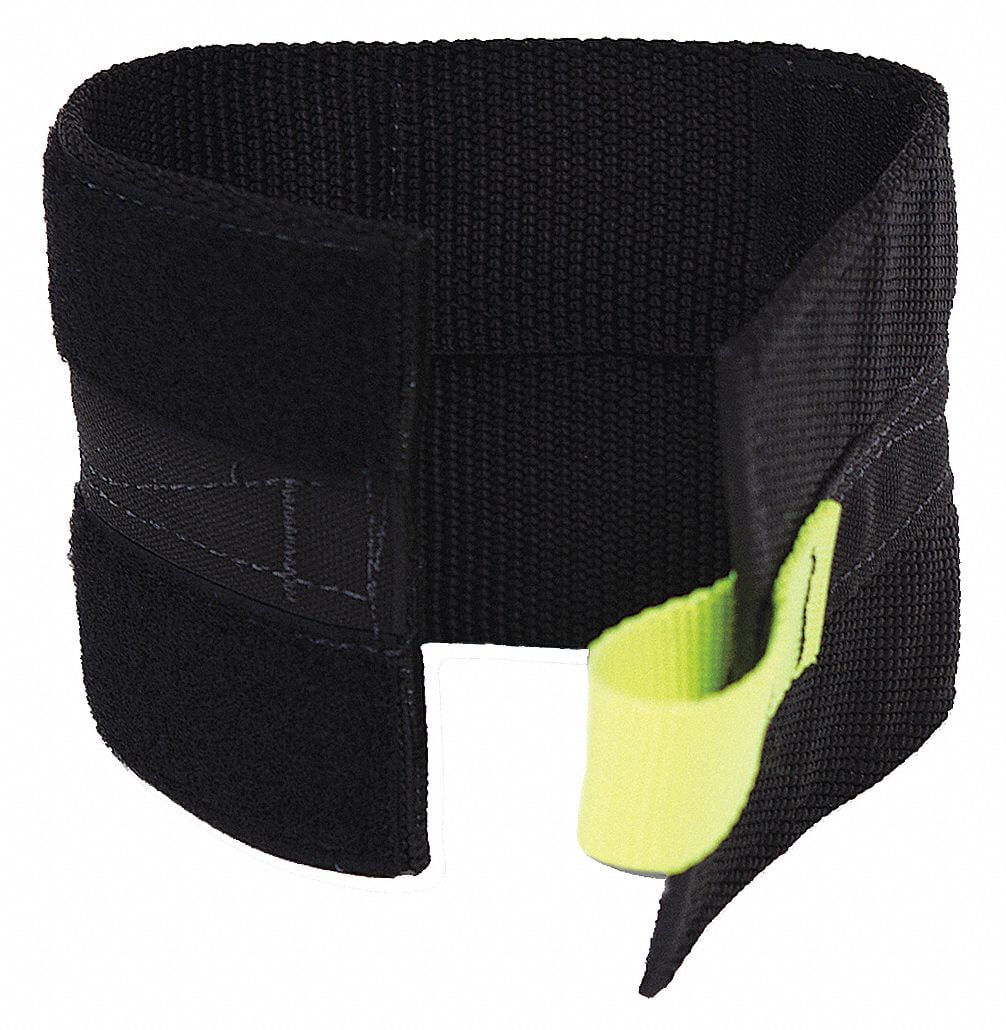 Nupla Marrying Strap,Halligan Axe Accessory 6884830 - Walmart.com