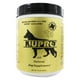 Nupro All Natural Dog, 30 oz, 30 Scoops - Walmart.com