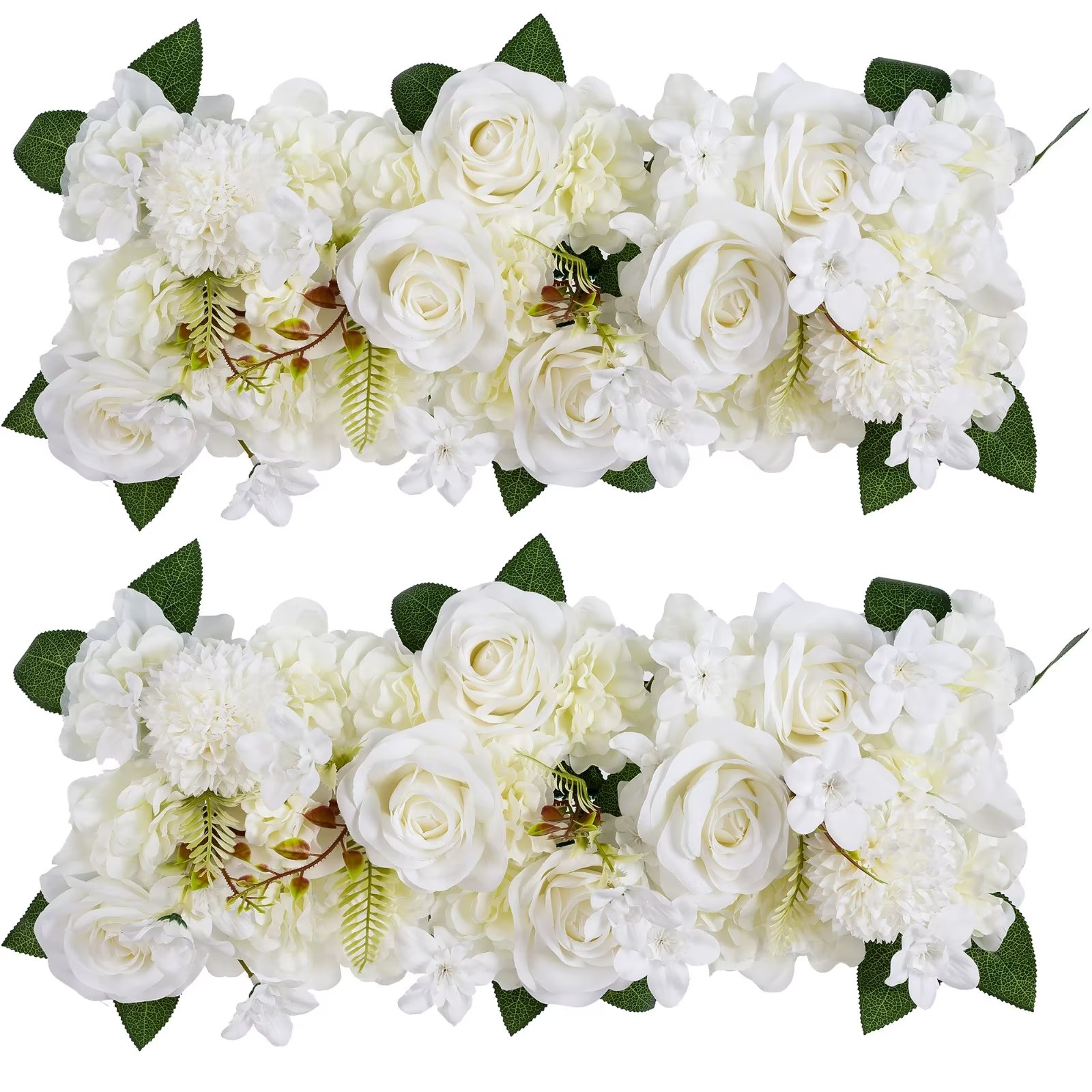 Amlong Crystal Yellow Crystal Lotus Flower - Walmart.com