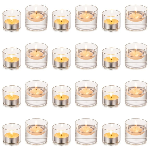 Christmas Candle Holder,Candlestick Holders for Taper,Candle Holders ...