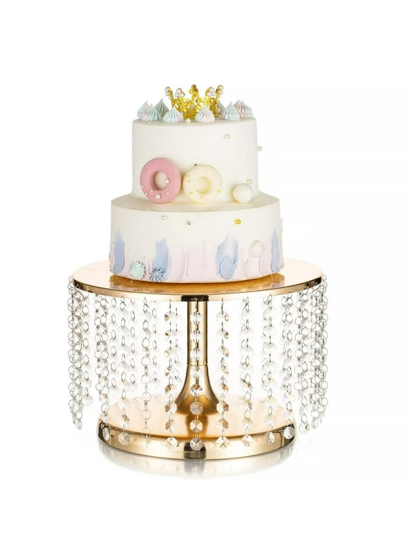 Cake Stands in Serveware - Walmart.com