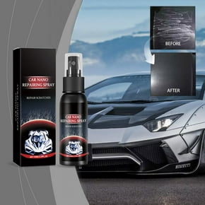 Car Scratch Remover in Exterior Car Detailing - Walmart.com