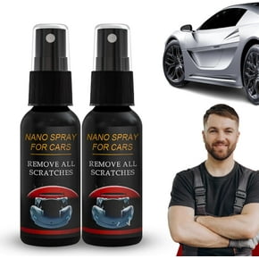 Car Scratch Remover in Exterior Car Detailing - Walmart.com