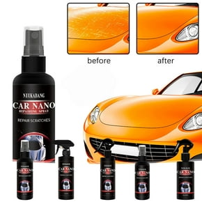 Car Scratch Remover in Exterior Car Detailing - Walmart.com