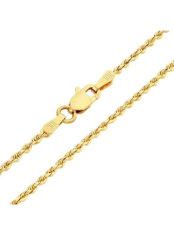 Necklaces in Necklaces - Walmart.com