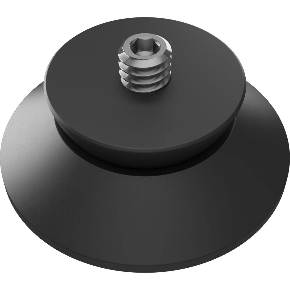 Nureva Camera Mount for Audio Conferencing System (cm-hdl200) - Walmart.com