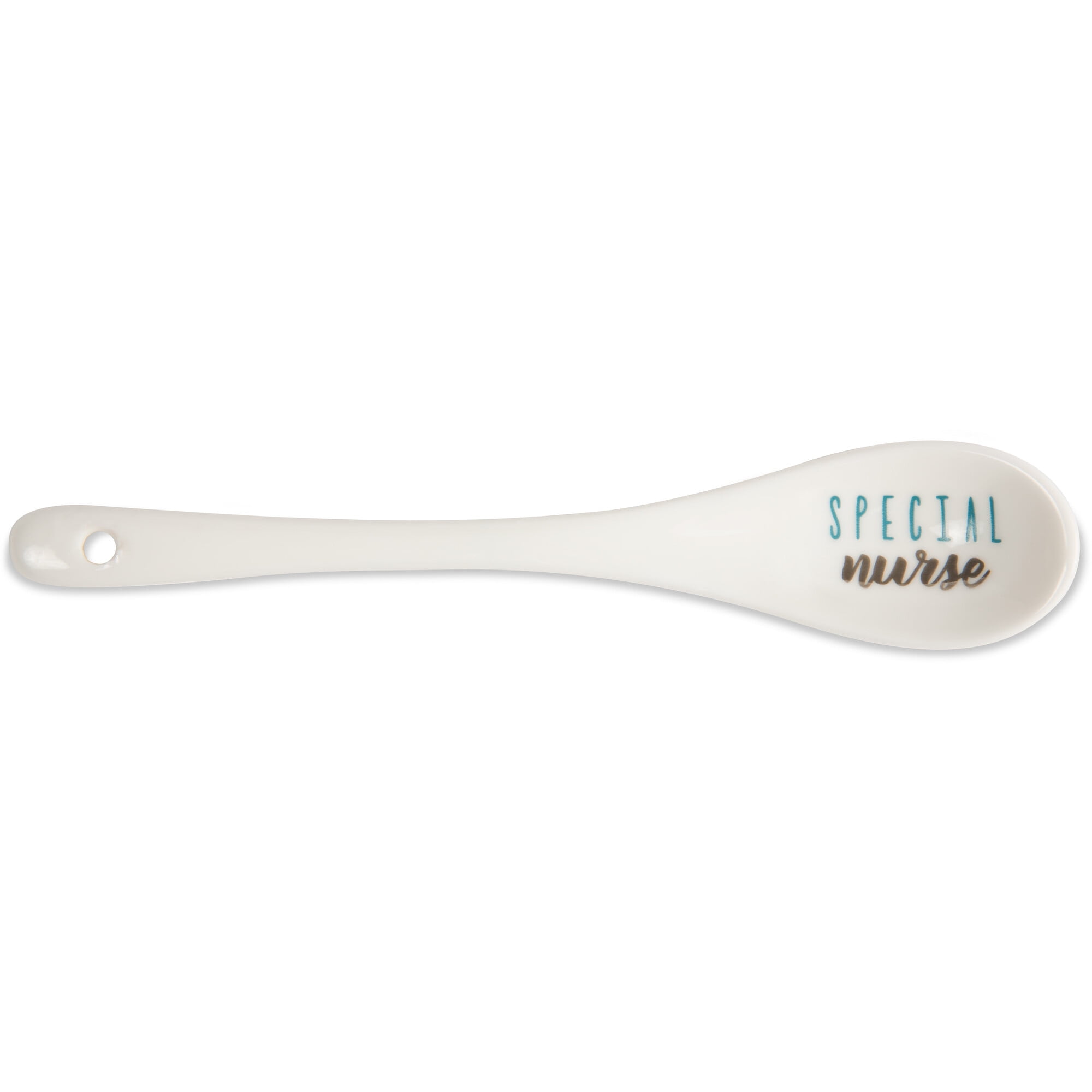 Nurse - 5" Mini Keepsake Spoon - Walmart.com