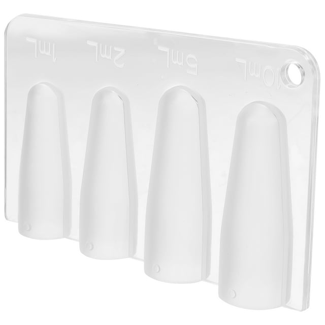 Nurse Ampule Opener Simple Ampule Opening Tool Portable Plastic Ampule ...