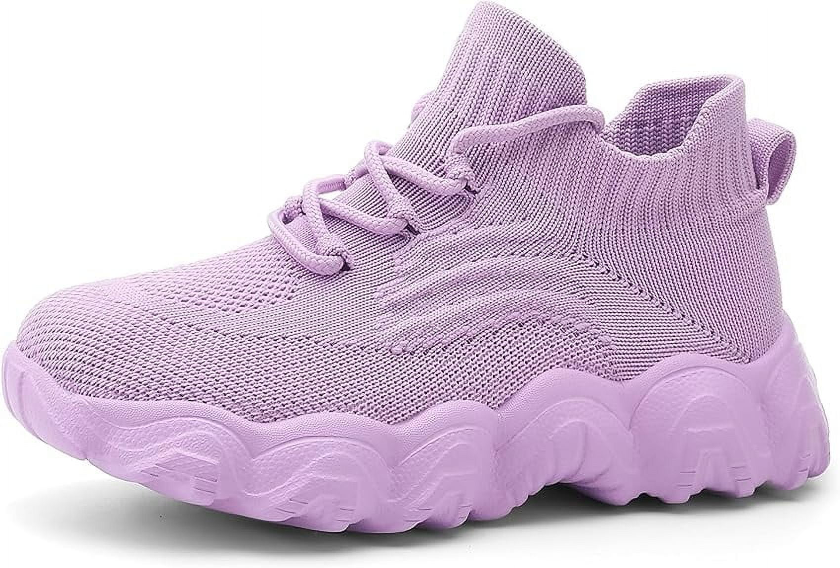 Nurse Babe Ortho Pro Tennis Shoes Women Classic Lace up Slip-on Breathable Sneakers - Walmart.com