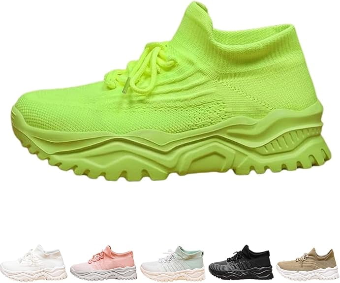 Nurse Babe Shoes Ortho Cloud Women's Tennis Ortho Pro Shoes for Women ...