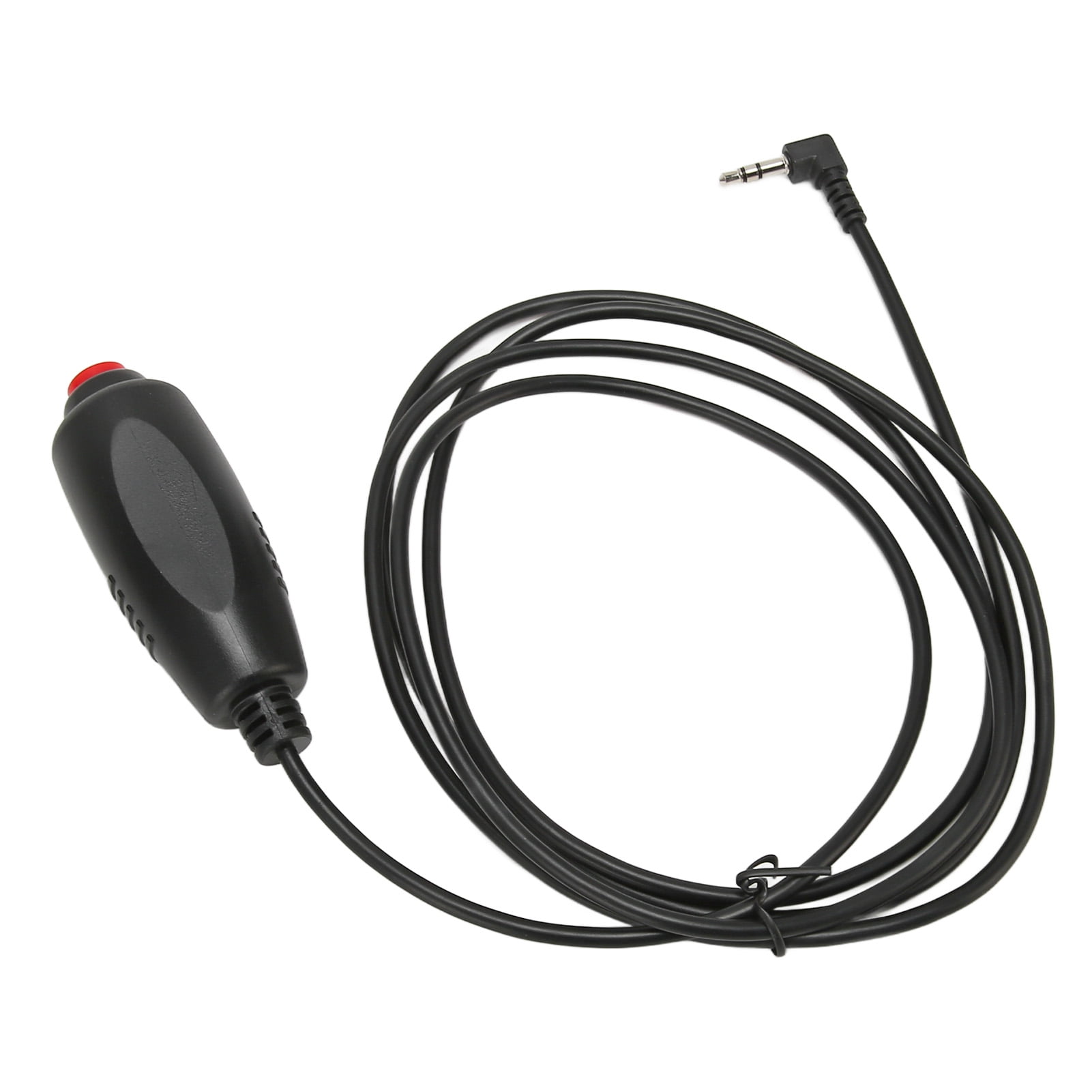 Nurse Call Button Cord,Nurse Call Push Button Cord,Nurse Call Cable 3 ...