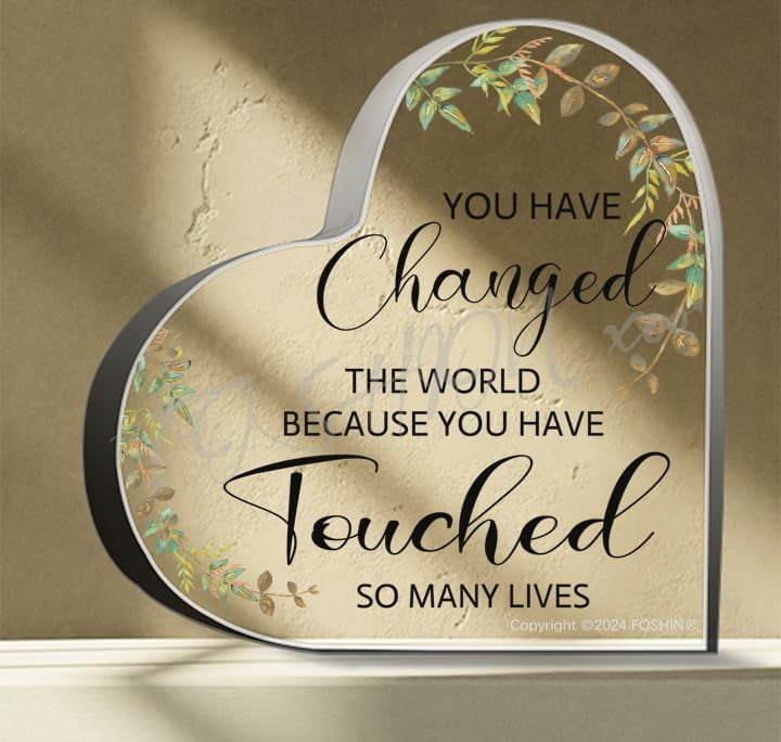 Nurse Doctor Retirement Gifts for Women Men Retirement Gifts You Have ...