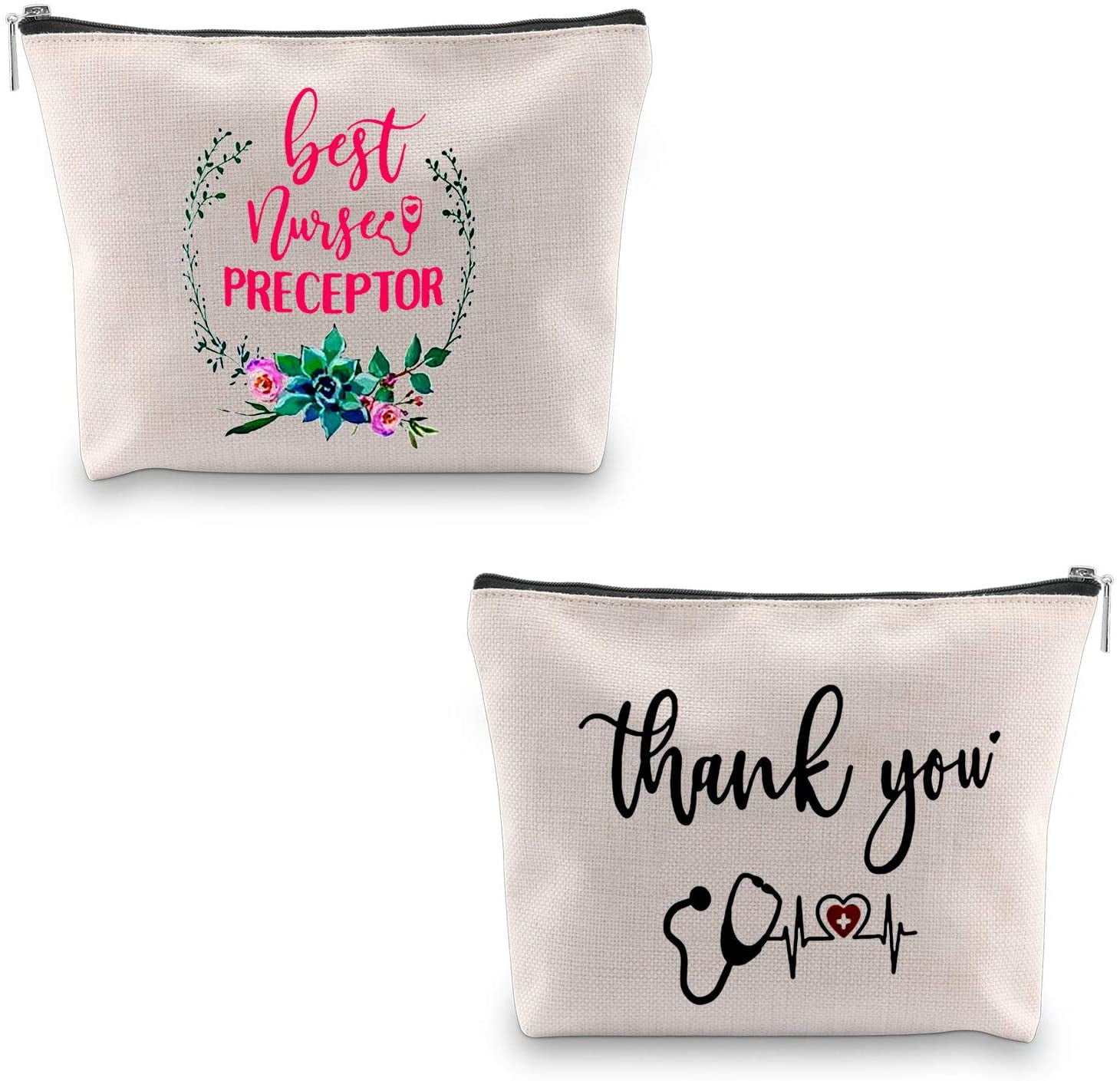 Nurse Gift Best Nurse Preceptor Funny Nurse’s Day Present Reality ...