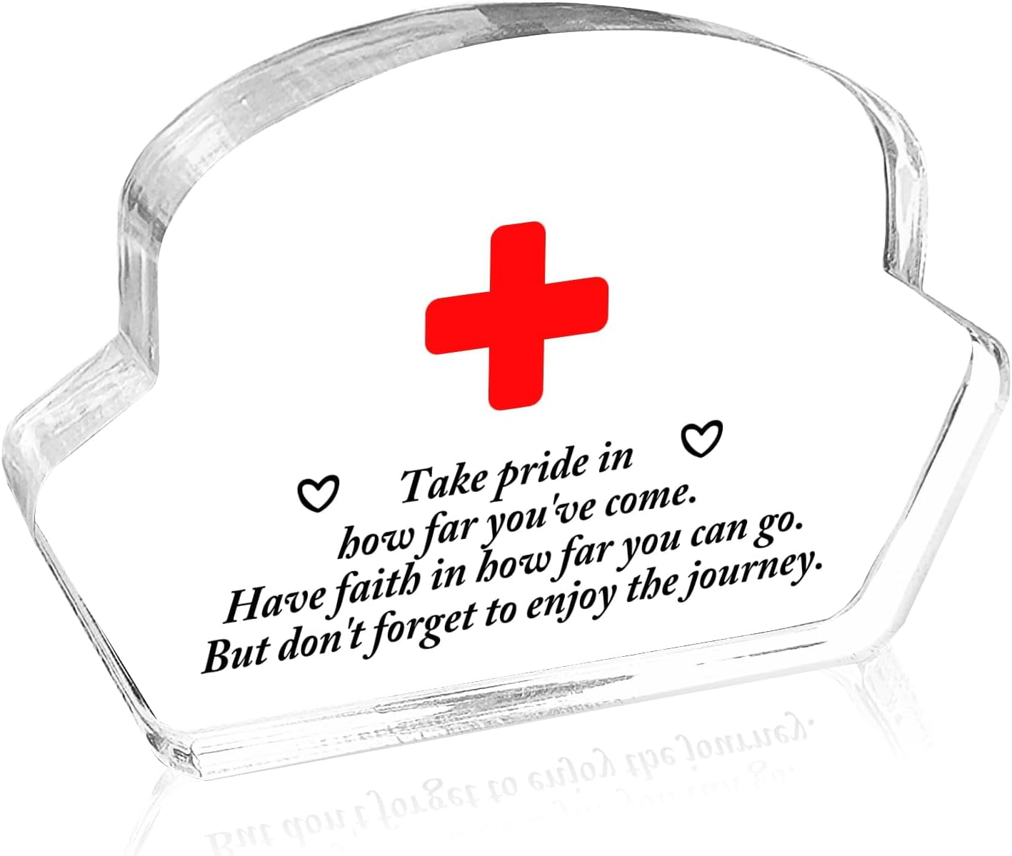 Nurse Gifts, Appreciation Gift Nurse Week Day for Nurse Birthday ...