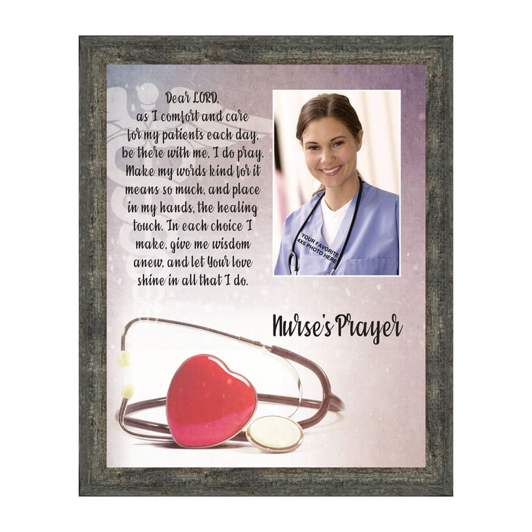 Nurse School Graduation Gifts Nurse Grad Necklace , Finished Nursing