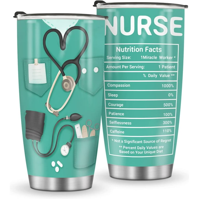 Nursing School Graduation Gifts Nurse Graduation Gift 60+ Gift Ideas