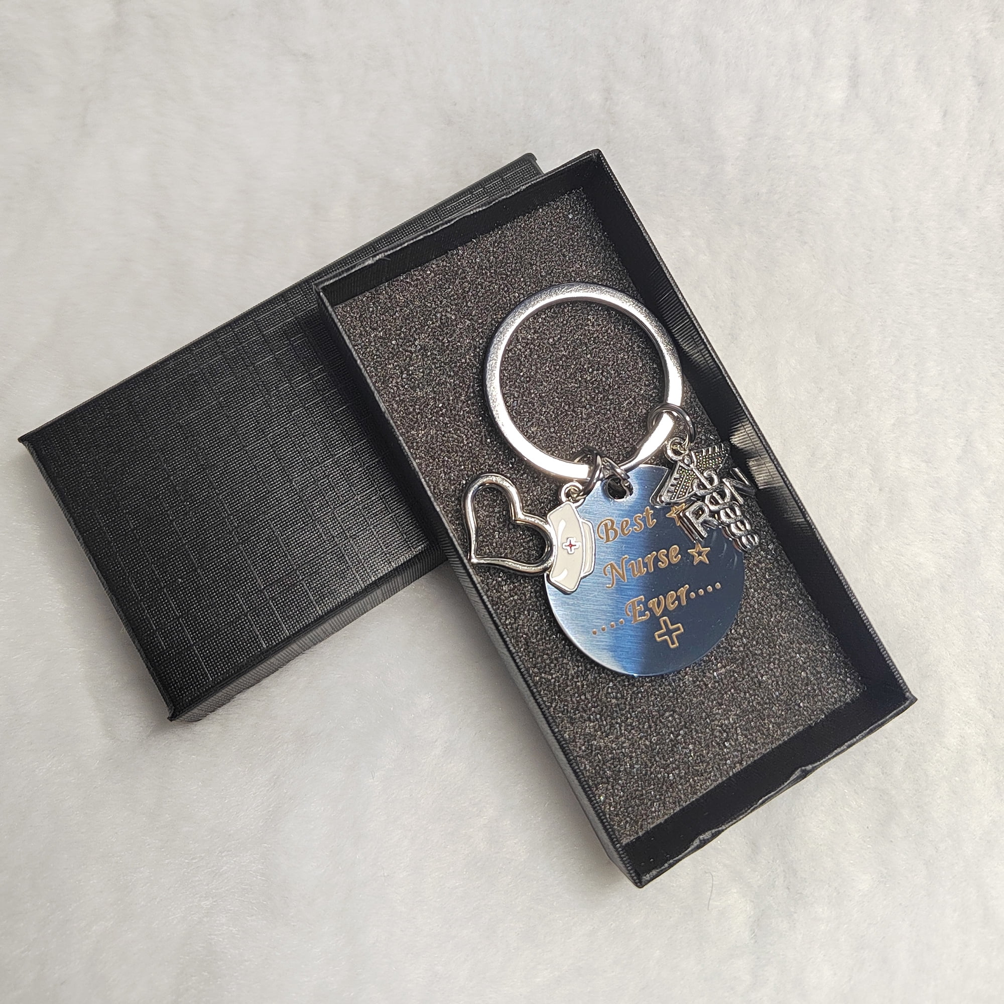 Nurse Gifts for Women Men Nursing Graduation Party Supplies Gifts Nurse ...