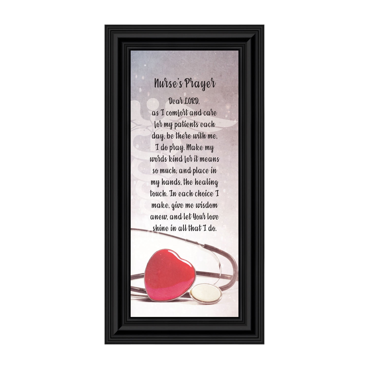 Nurse Gifts for Women - Nurse Graduation Gift, Nursing School Gifts ...