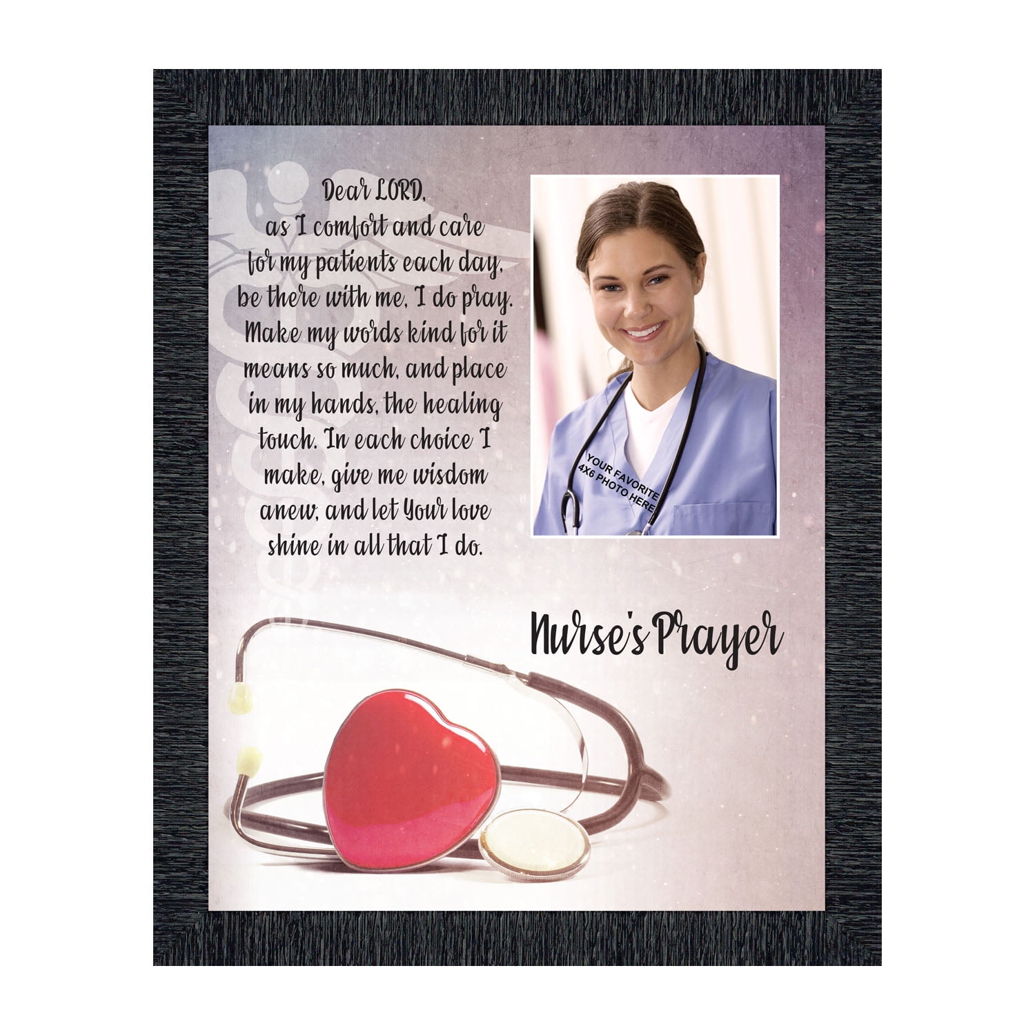 Nurse Gifts for Women - Nurse Graduation Gift, Nursing School Gifts ...