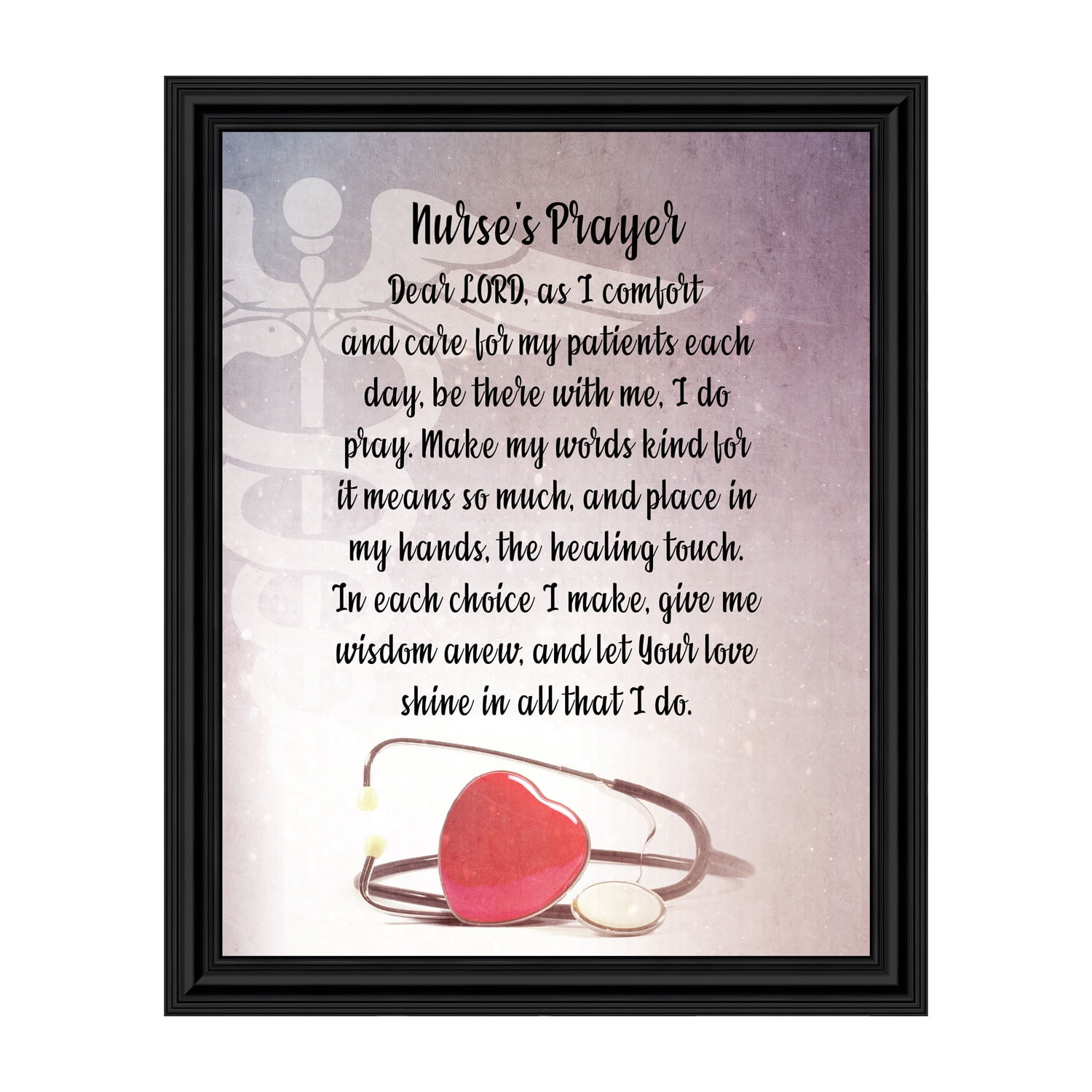 Nurse Gifts for Women - Nurse Graduation Gift, Nursing School Gifts ...