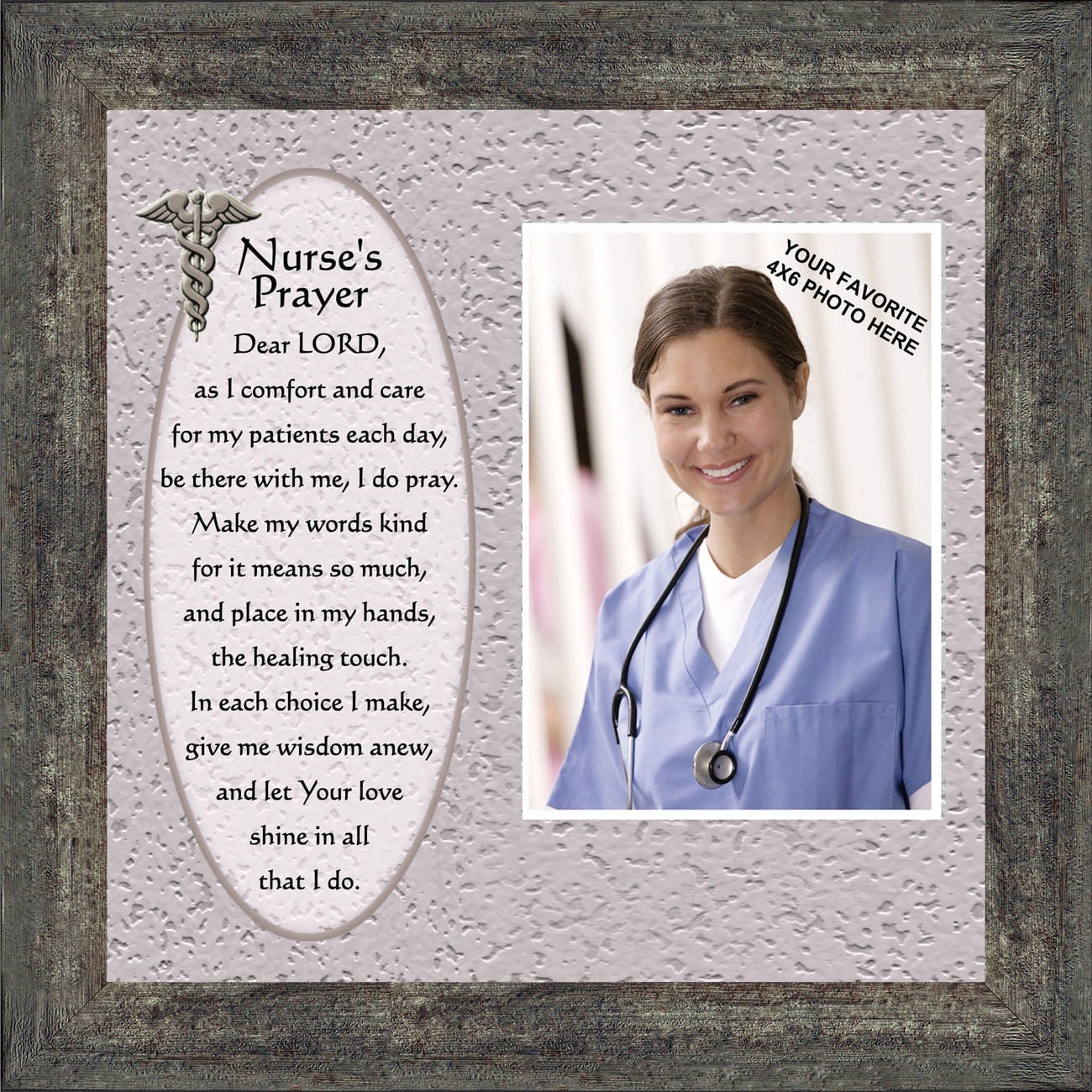 Nurse Gifts for Women - Nurse Graduation Gift, Nursing School Gifts ...