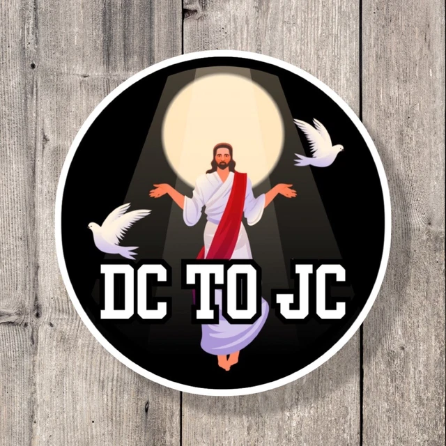 Nurse Healthcare Medical Ems Paramedic Vinyl Laptop Water Bottle ...