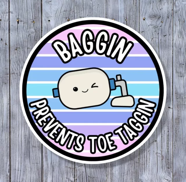 Nurse Healthcare Medical Ems Paramedic Vinyl Laptop Water Bottle ...