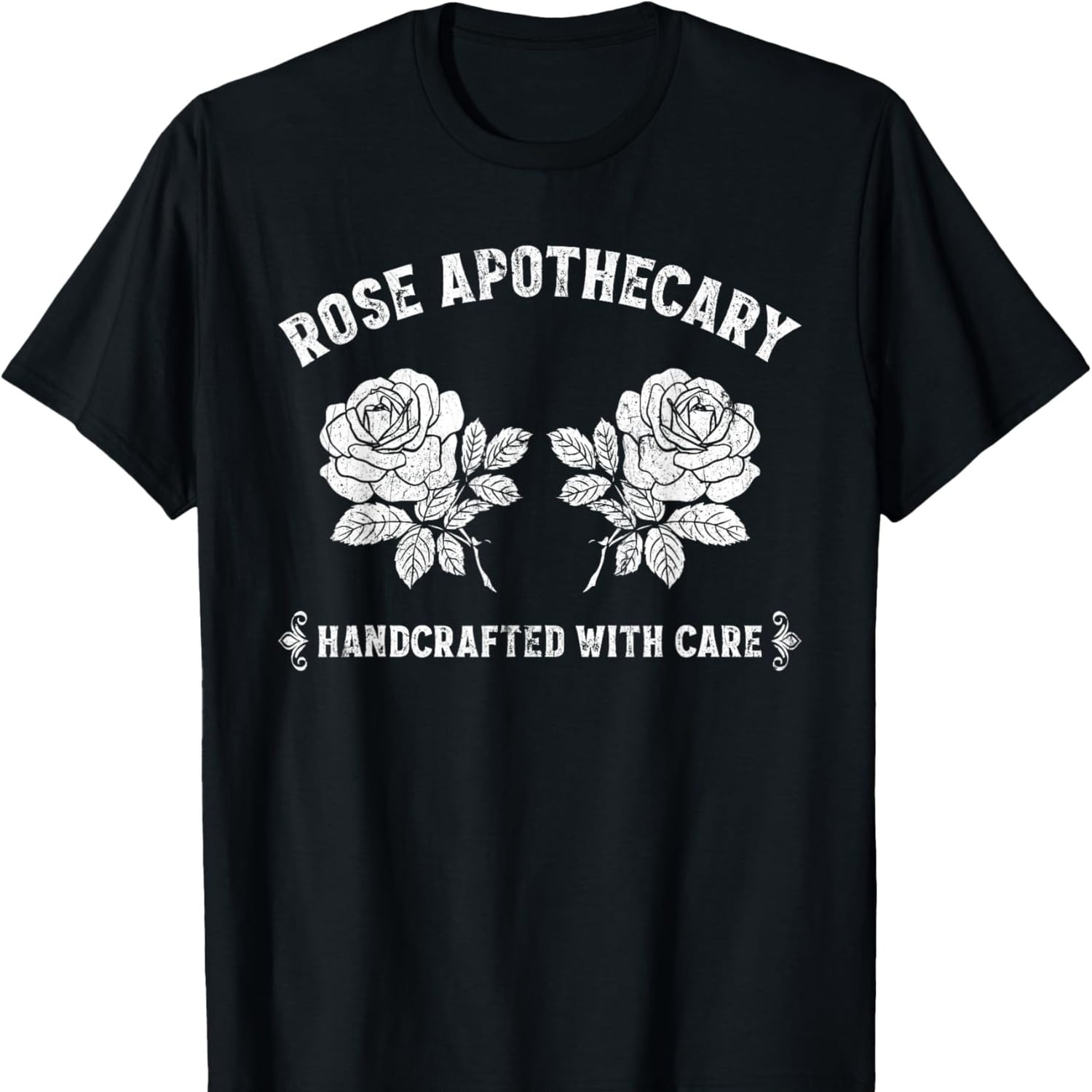 Nurse MA Stethoscope Heart MediC1Al a1ssistant Pride T-S1Hirt - Walmart.com