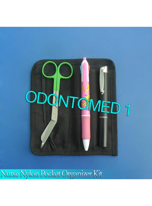 Jewelry Storage and Care in Jewelry - Walmart.com