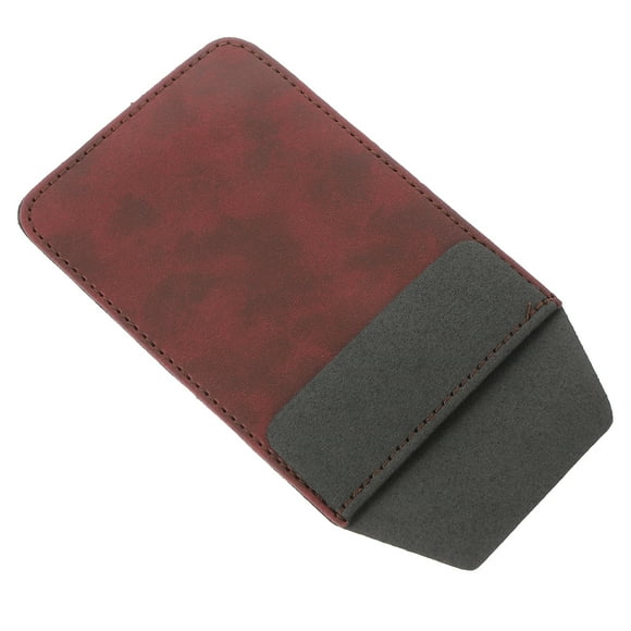 Pen Pocket Protector