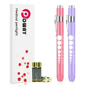 Penlight Flashlights in Flashlights - Walmart.com