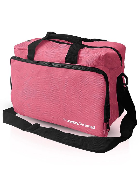 Nurse Bag