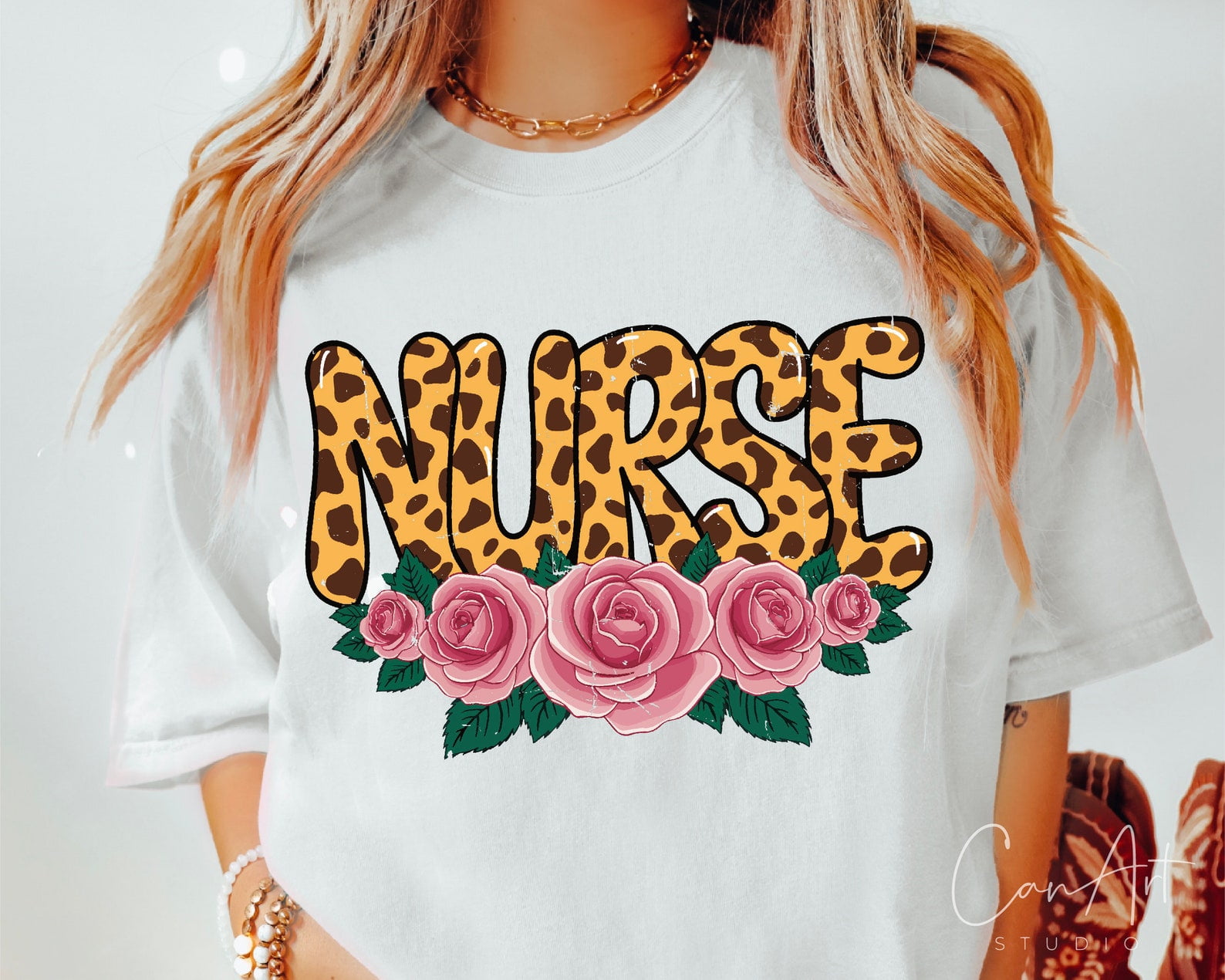 Nurse Png, Nurse Sublimation Designs, Nurse Life Png, Nurse ...