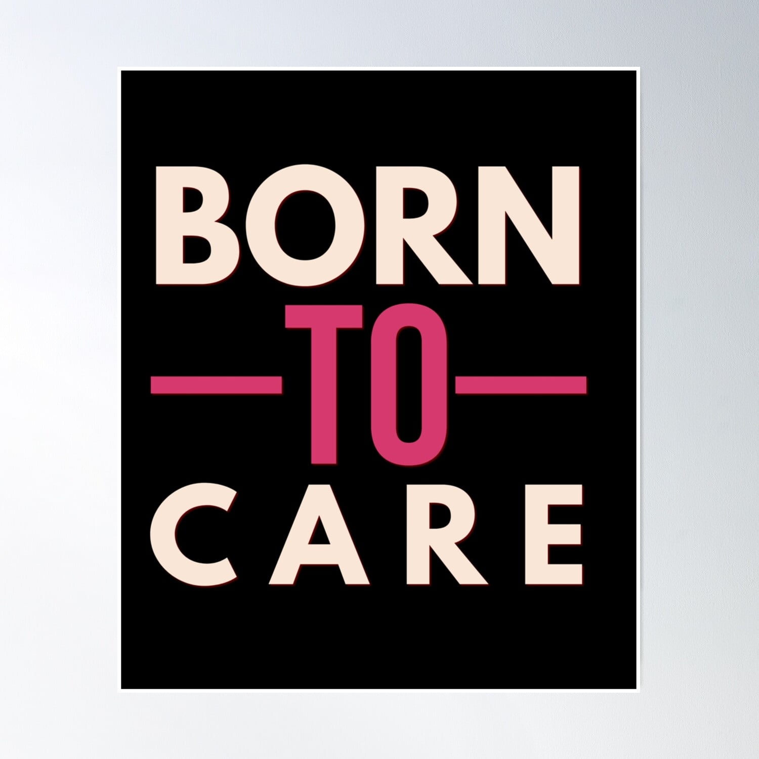 Nurse Slogan. Doctor Tagline. Physical Therapy. Allied Health Services ...