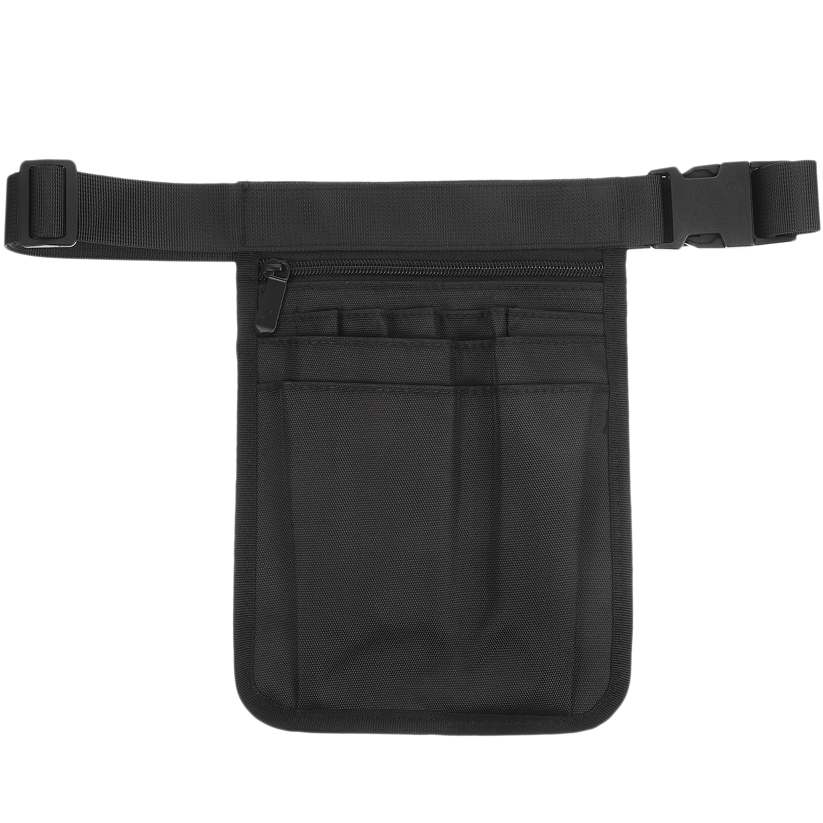 Nurse Waist Pocket Organizer Waist Pocket Tool Storage Bag Medical ...