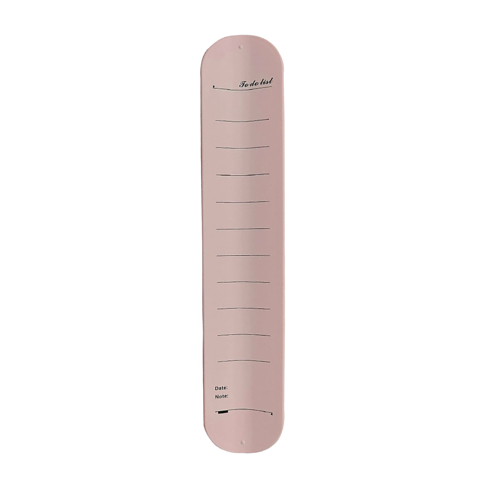 Nurse Wrist Notepad under $5! CQCYD Reusable Nurse Wristband, Silicone ...