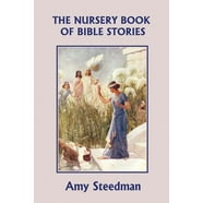 My Sing-Along Bible: 50 Easy-Read Stories + 50 Fun Bible Songs ...