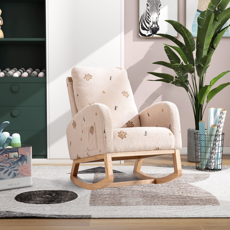 Kids Reading Chair For Bedroom 8 Best Kids' Armchairs 2023 | The