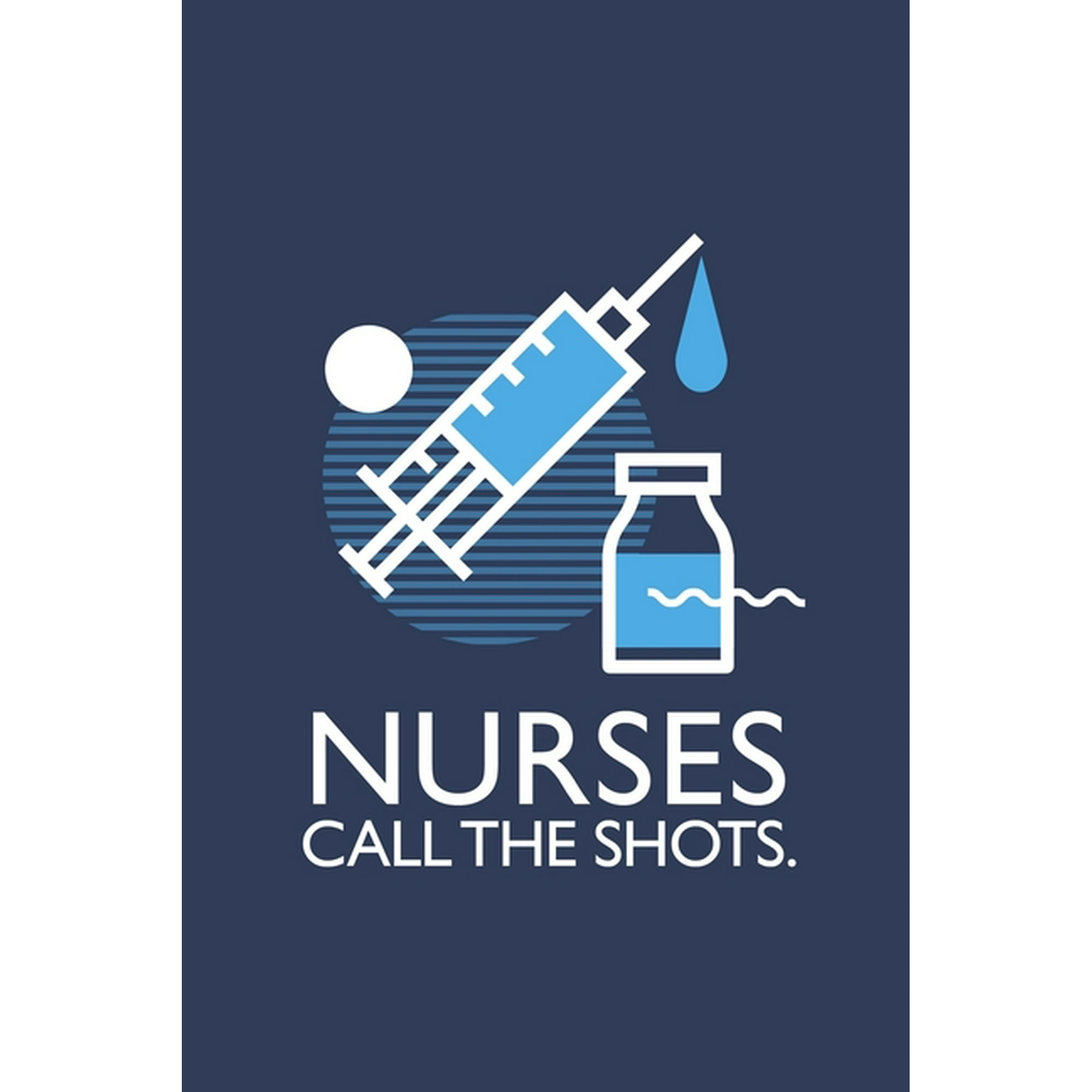 Nursing Student Meme
