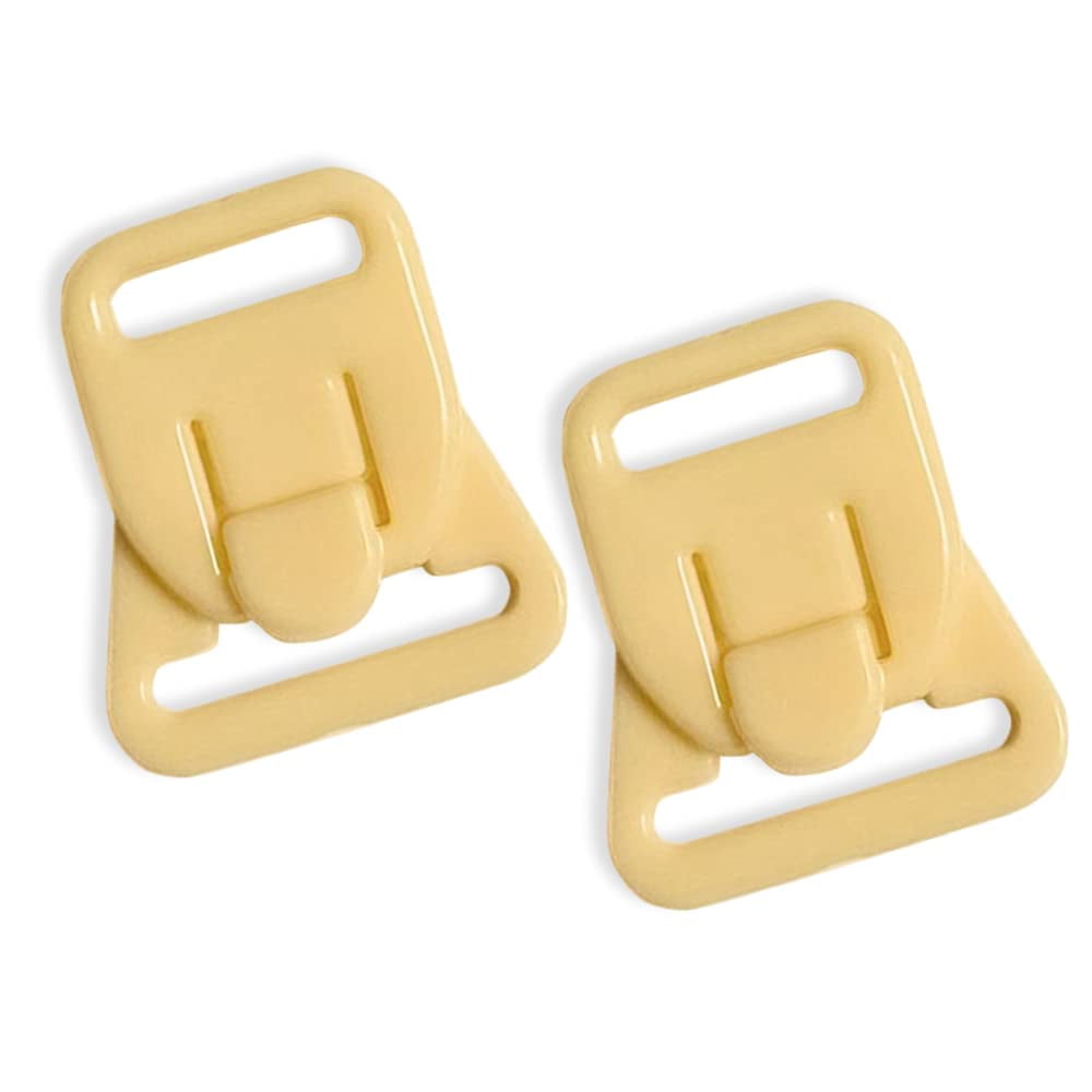 Nursing Clips