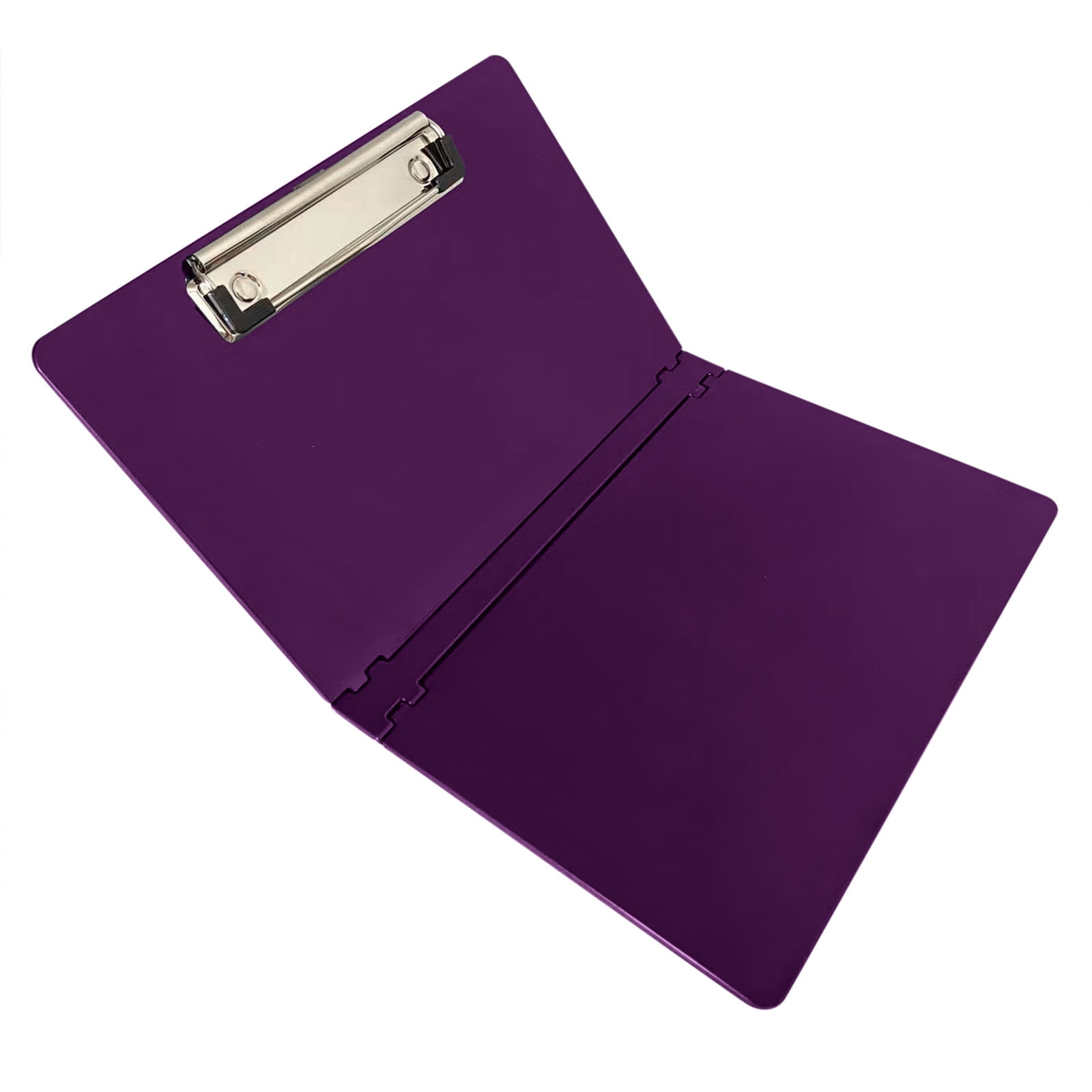 Nursing Clipboard Foldable Clipboard : Nursing Edition 2 Foldable ...