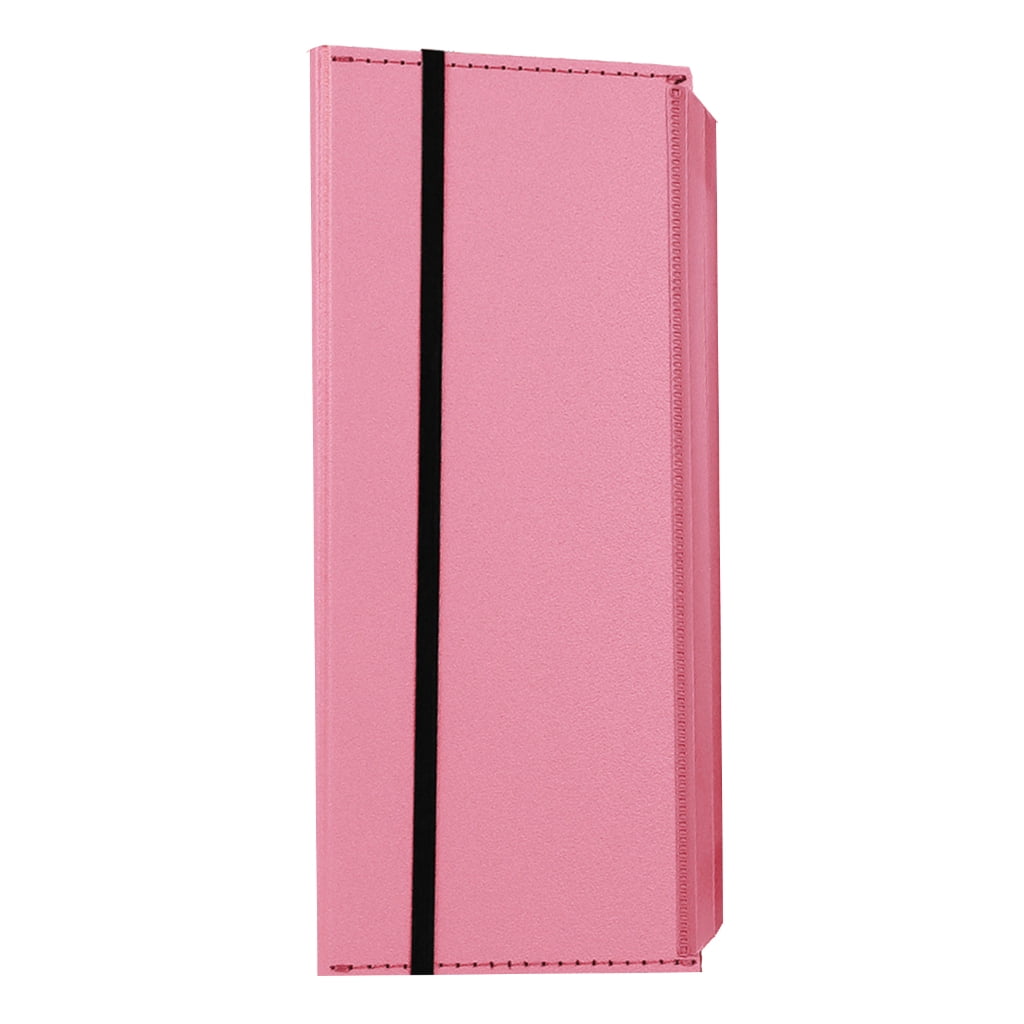 Folding Nursing Clipboard for Student, Nurse Doctor, 3 Layer Foldable ...