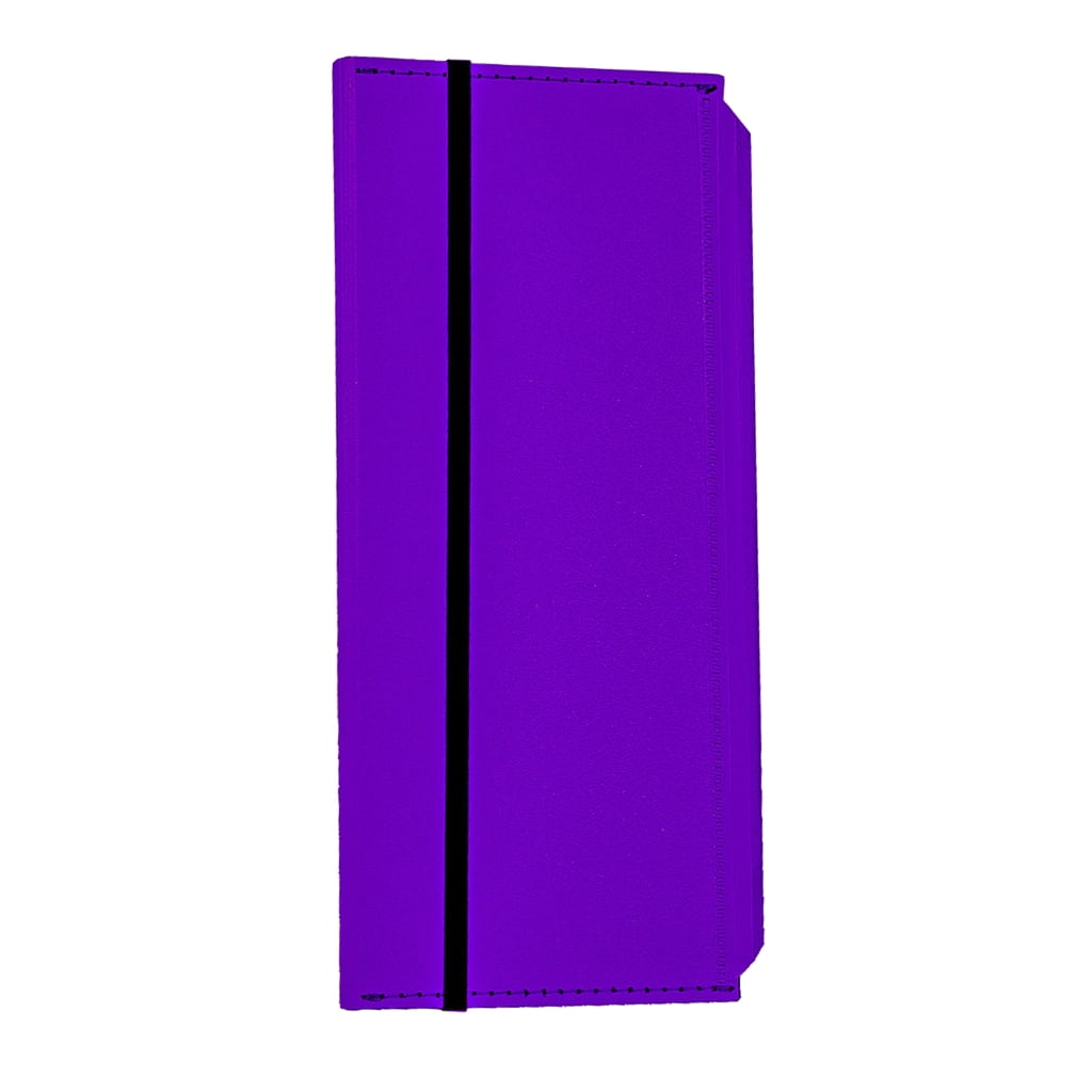Folding Nursing Clipboard for Student, Nurse Doctor, 3 Layer Foldable ...