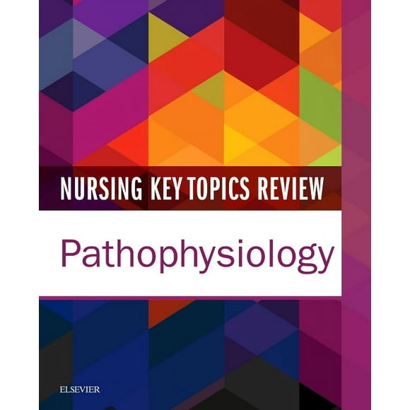 Nursing Pathophysiology