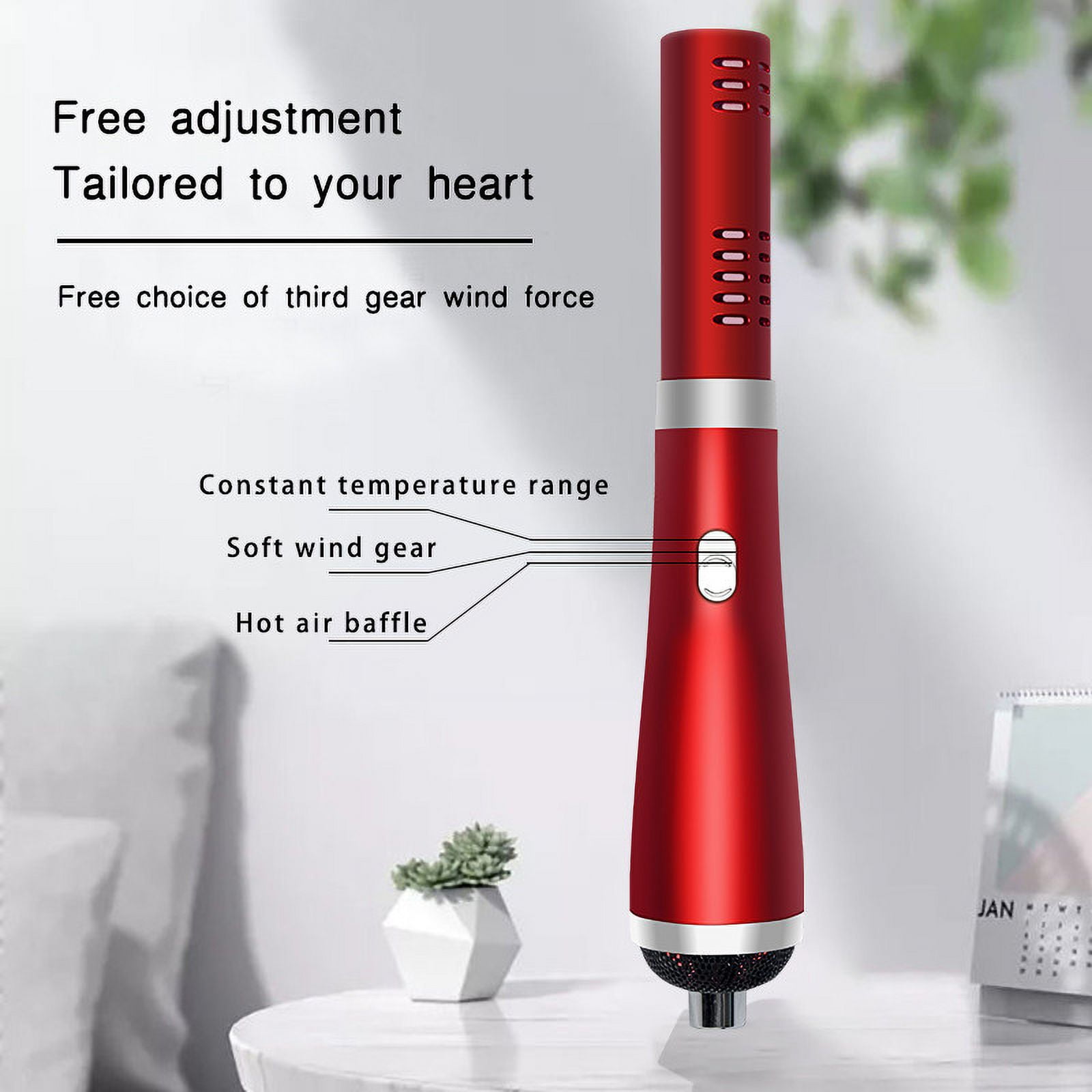 Nursing Machine, Muscle Relaxation Tissue, High Efficiency, Portable ...