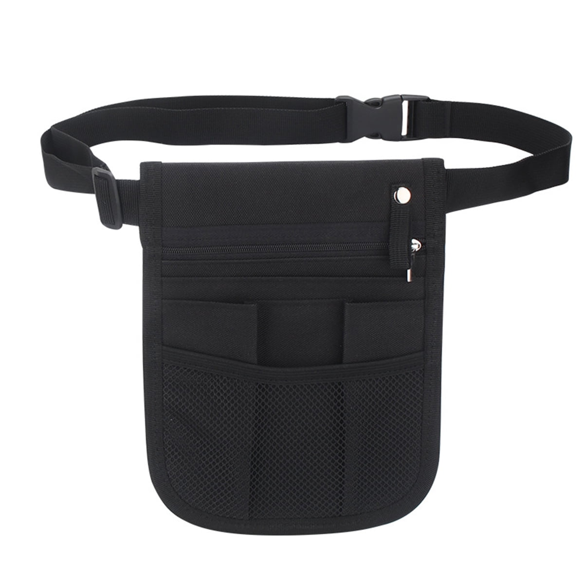 Nursing Pack, Tape Holder, and Utility Storage for Bandage Scissors ...