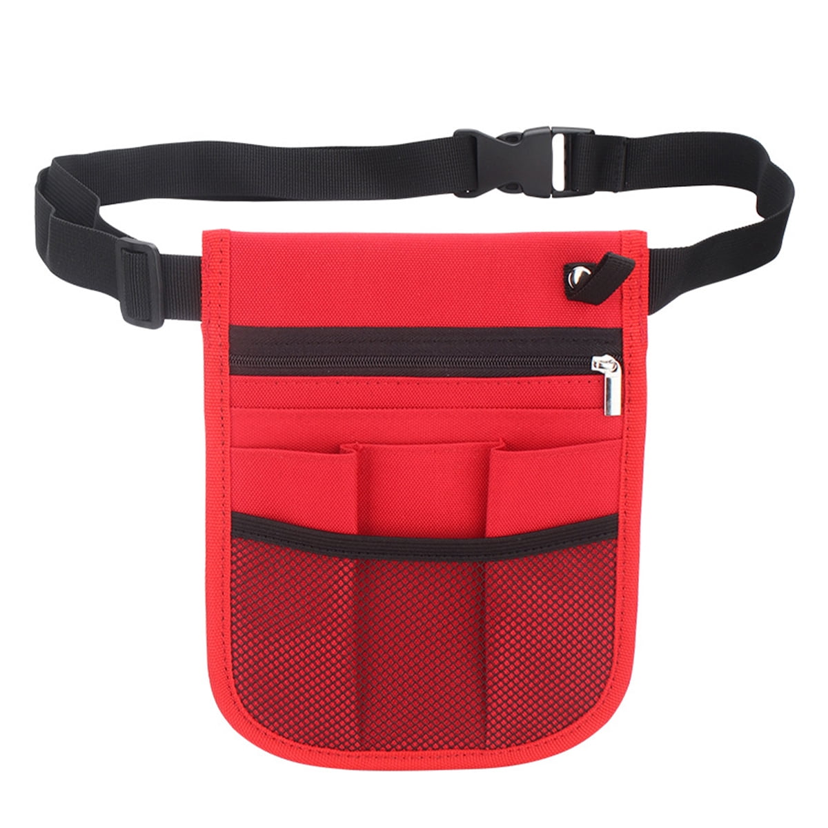 Nursing Pack, Tape Holder, and Utility Storage for Bandage Scissors ...